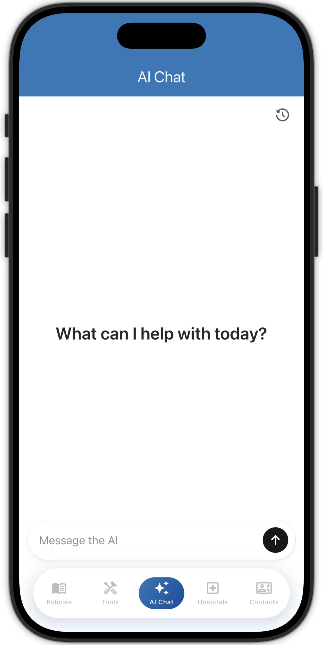 LA County Paramedic - Your Essential EMS Companion